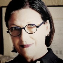 About Us – Restore Sacred Heart Church