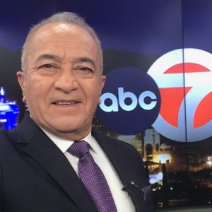 About Us – Restore Sacred Heart Church